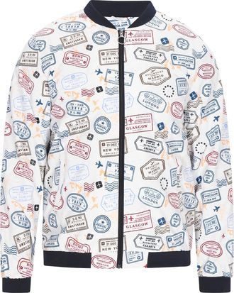 Mymo Jacke