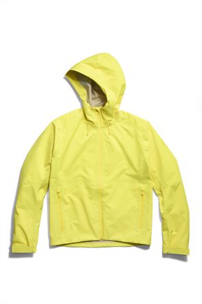Canada Goose Horizon Regenjacke