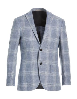 Corneliani ANZ&Uuml;GE und CO-ORDS - Blazers auf YOOX.COM