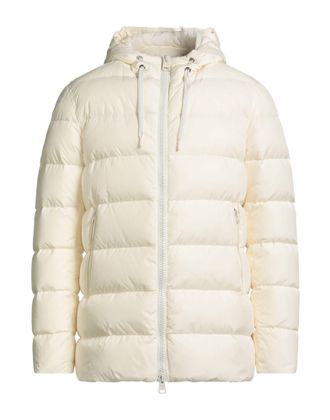 Herno JACKEN & M&Auml;NTEL - Pufferjacken & Daunenjacken auf YOOX.COM