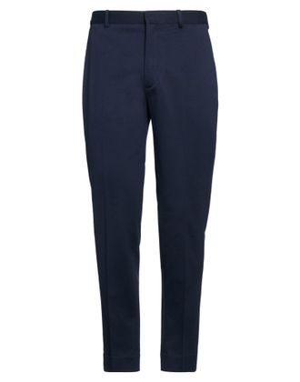 Circolo 1901 HOSEN & R&Ouml;CKE - Hosen auf YOOX.COM