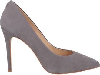 Cosmoparis SCHUHE - Pumps auf YOOX.COM
