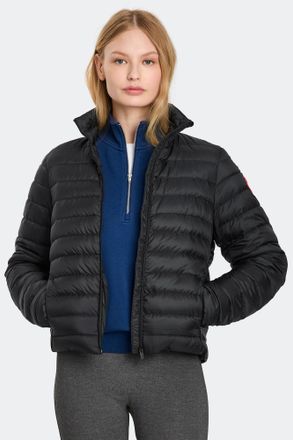 Canada Goose Aethera Jacke