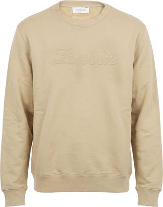 Lanvin TOPS - Sweatshirts auf YOOX.COM