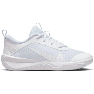 Nike Kinder Freizeitschuhe OMNI MULTI-COURT (GS)