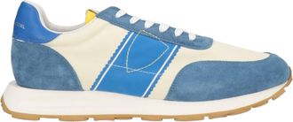 Philippe Model SCHUHE - Sneakers auf YOOX.COM