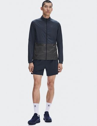 On Weather Jacket