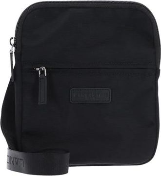 Lancaster Sac trotteur - Smart