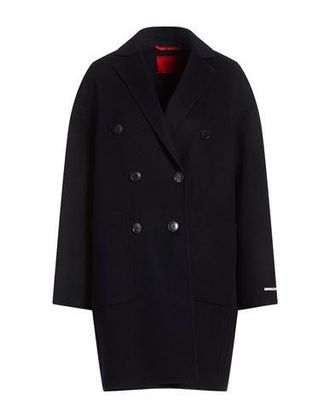 Max & Co. MANTEAUX - Manteaux longs sur YOOX.COM