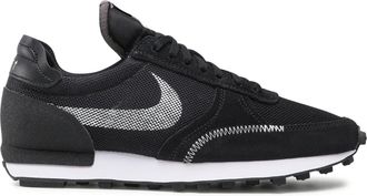 Nike Sneakers Nike Dbreak-Type CJ1156 003 Schwarz
