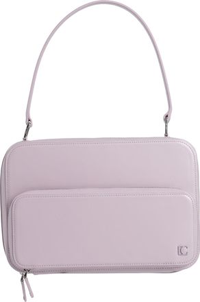 Low Classic TASCHEN - Handtaschen auf YOOX.COM