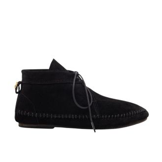 CLARIS VIROT Damen, Schuhe, Schwarzk, 39 EUGr&ouml;&szlig;e