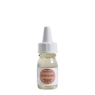 Mathilde M. Les Intemporelles Raumduft, überkonzentriert, 10 ml - Marquise