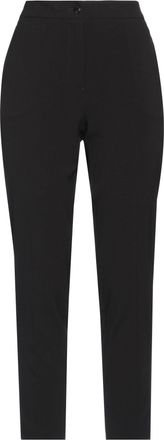 Twin-Set HOSEN & R&Ouml;CKE - Hosen auf YOOX.COM