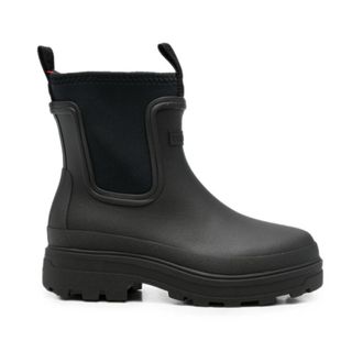 Tretorn Tretorn Stiefel - - Shoes - Damen - Schwarzk - 37 EU