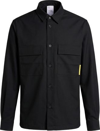 Spiewak TOPS - Hemden auf YOOX.COM
