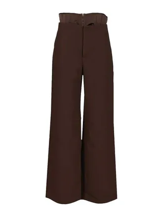 Rotate Pantalon Couturier - Corset
