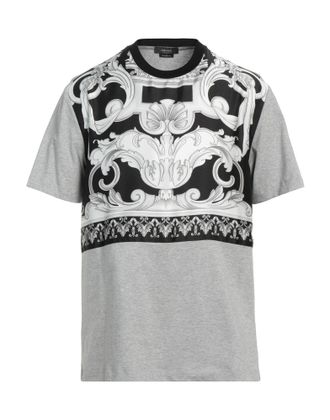 Versace TOPS - T-shirts auf YOOX.COM