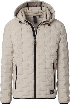 Casamoda Langjacke CASAMODA Jacke uni