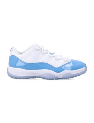 Nike Jordan Baskets Nike Jordan