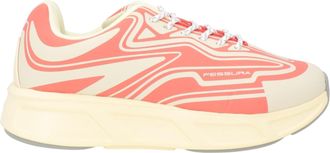 Fessura SCHUHE - Sneakers auf YOOX.COM