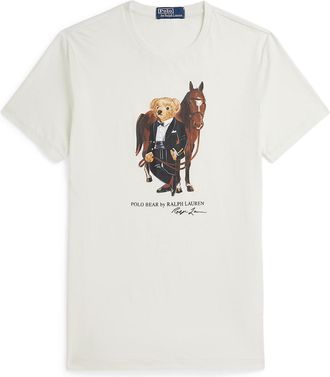 Polo Ralph Lauren T-Shirt