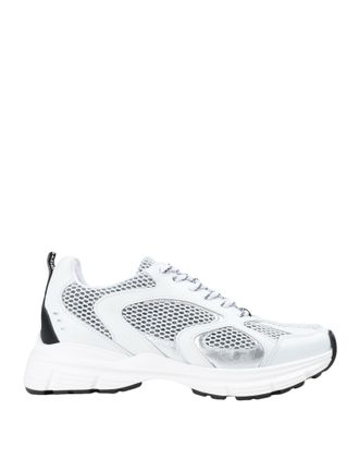 Steve Madden SCHUHE - Sneakers auf YOOX.COM