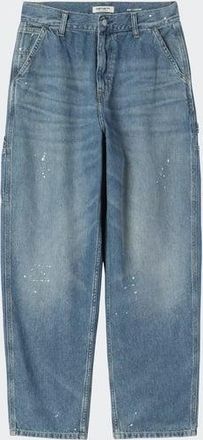 Carhartt Work in Progress Jean - Taille XS