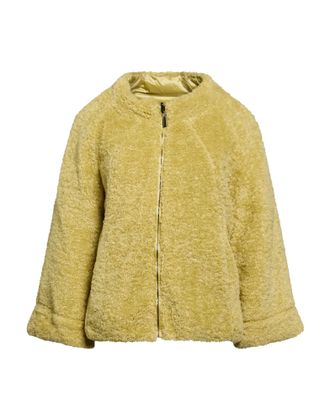 Toy G JACKEN & M&Auml;NTEL - Shearling- & Kunstfell auf YOOX.COM