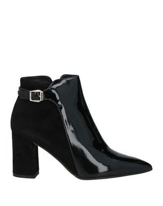 Bruno Premi CHAUSSURES - Bottines sur YOOX.COM