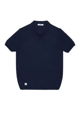 Redskins Herren Smoky Nil Pullover, Faded Navy, X-Large