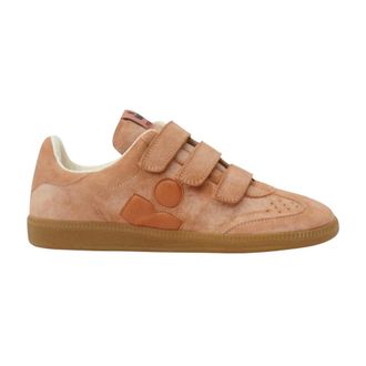 Isabel Marant Damen, Schuhe, Braun, 39 EUGr&ouml;&szlig;e