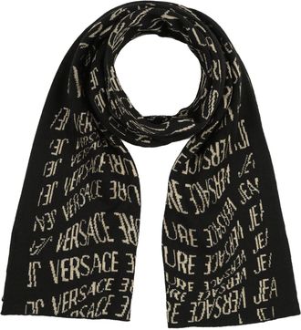 Versace ACCESSOIRES - Schals auf YOOX.COM