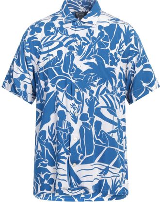 Ralph Lauren TOPS - Hemden auf YOOX.COM