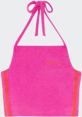 adidas Top - Taille XS