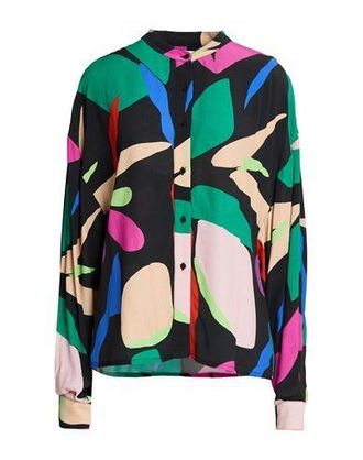 Essentiel TOPS - Chemises sur YOOX.COM