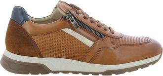 Fluchos Homme, Chaussures, Brun, Taille: 45 EU Louis