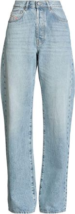 Diesel HOSEN & RÖCKE - Jeanshosen auf YOOX.COM
