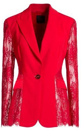 Pinko Ensembles et coordonn&eacute;s - Blazers sur YOOX.COM