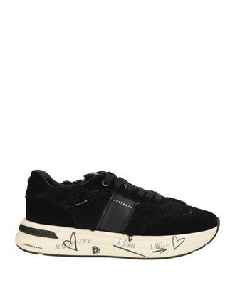 Apepazza CHAUSSURES - Sneakers sur YOOX.COM
