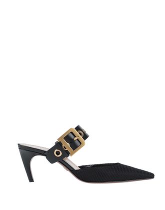 Dior SCHUHE - Mules & Clogs auf YOOX.COM