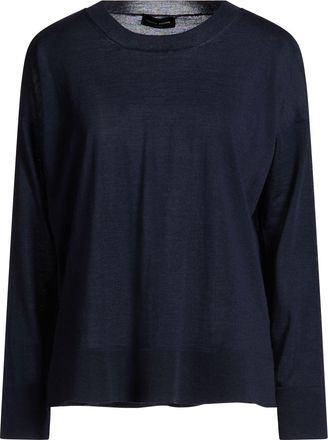 Roberto Collina STRICKWAREN - Pullover auf YOOX.COM