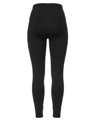 Deha HOSEN & R&Ouml;CKE - Leggings auf YOOX.COM
