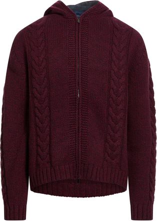 Daniele Fiesoli JACKEN & M&Auml;NTEL - Jacken und Anoraks auf YOOX.COM
