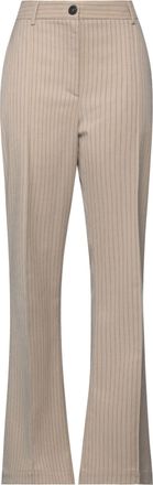 Antonio Marras HOSEN & RÖCKE - Hosen auf YOOX.COM