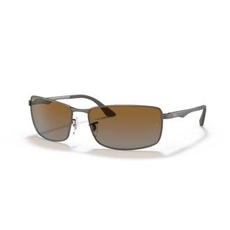 Ray-Ban unisex, Accessories, Grau, ONE SIZEGr&ouml;&szlig;e