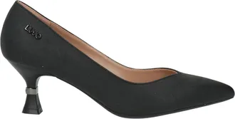 Liu Jo SCHUHE - Pumps auf YOOX.COM