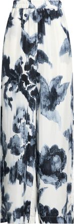 Jucca HOSEN & R&Ouml;CKE - Hosen auf YOOX.COM