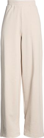 Jijil HOSEN & R&Ouml;CKE - Hosen auf YOOX.COM