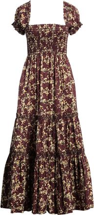 Tory Burch KLEIDER - Midi-Kleider auf YOOX.COM